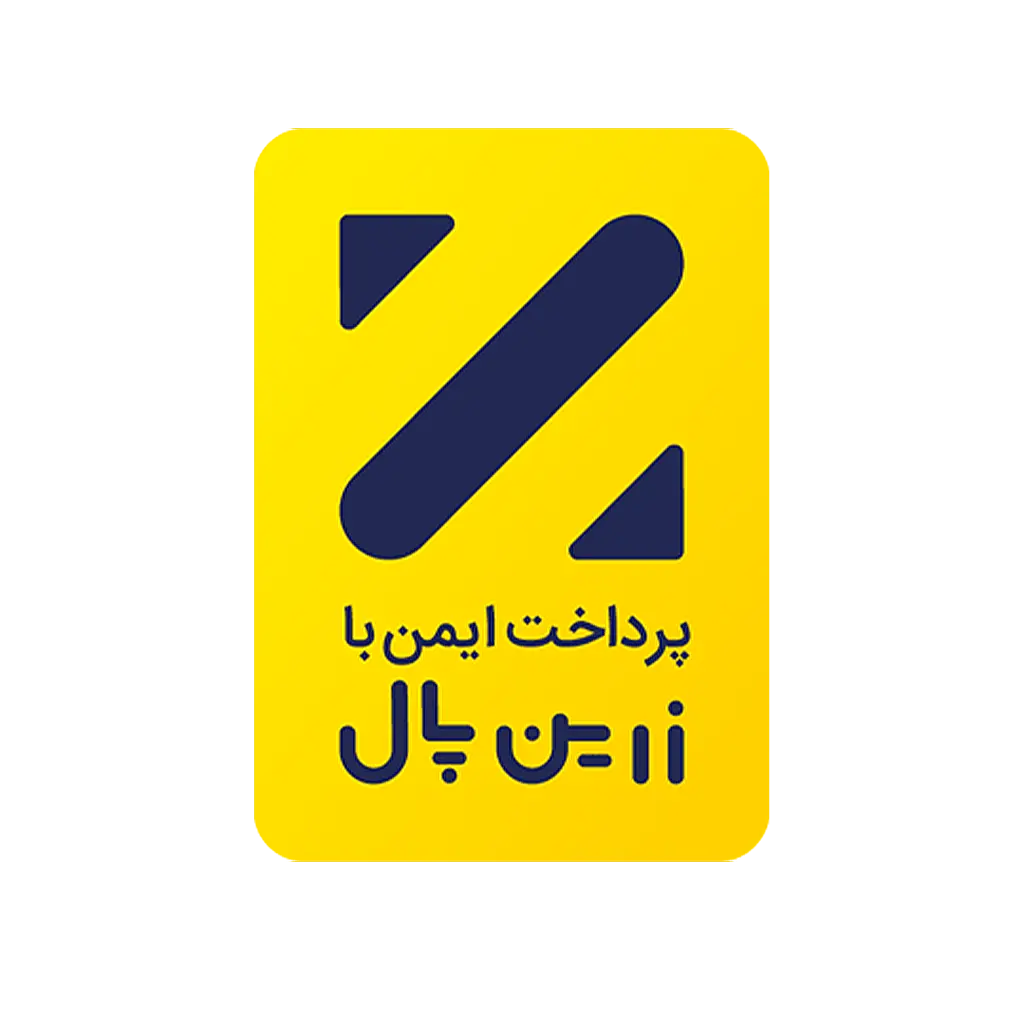 فروشگاه اینترنتی دیدار شبکه